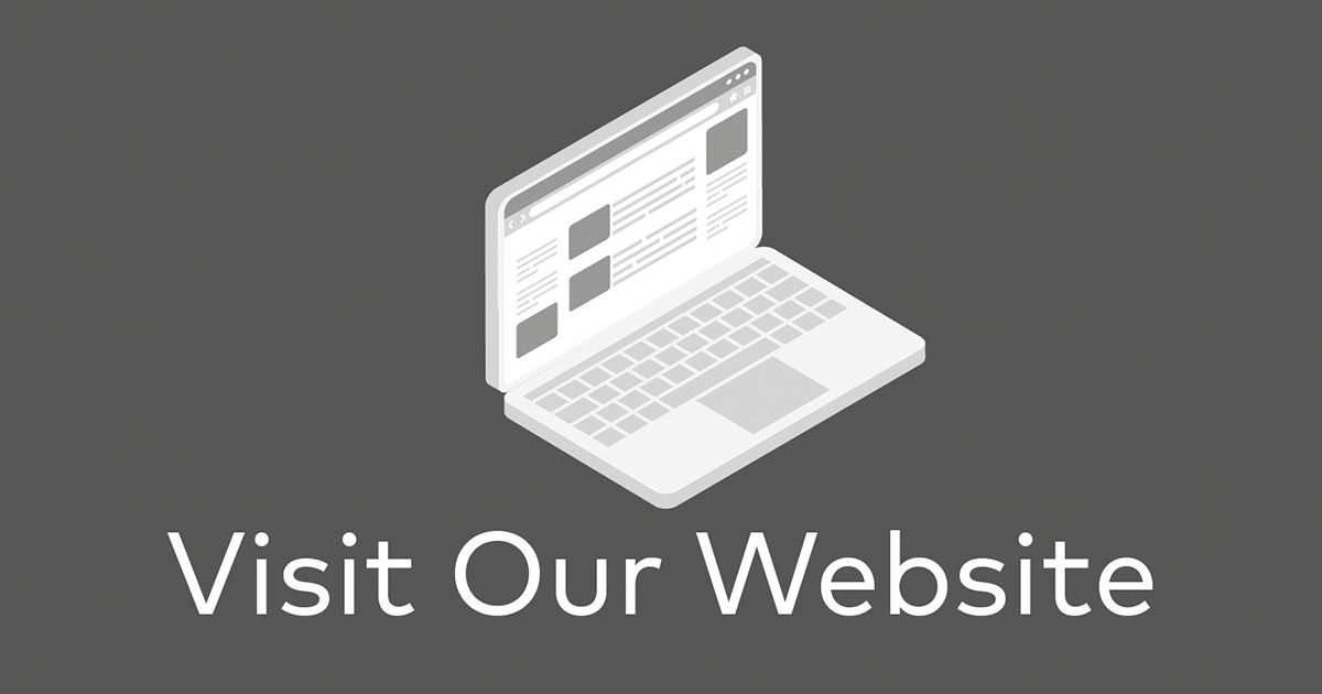 Youngman Gas Ltd | Heating & plumbing, Beccles, Worlingham